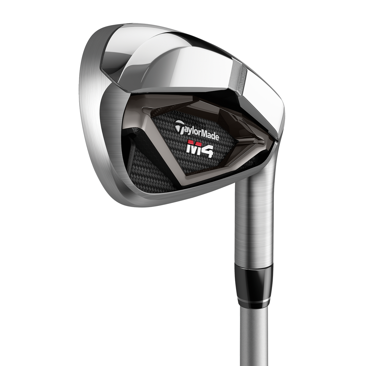TaylorMade M4 2021 Combo Set w/ Graphite Shafts | PGA TOUR Superstore