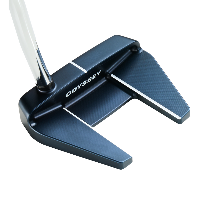 Odyssey Ai-ONE Milled Seven T DB Putter | PGA TOUR Superstore