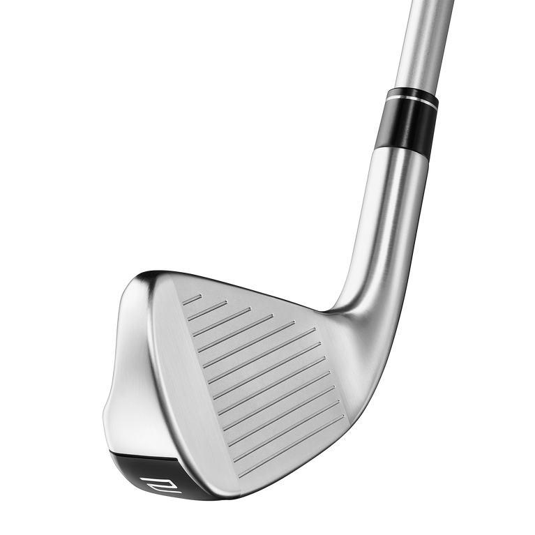 TaylorMade SIM UDI | PGA TOUR Superstore