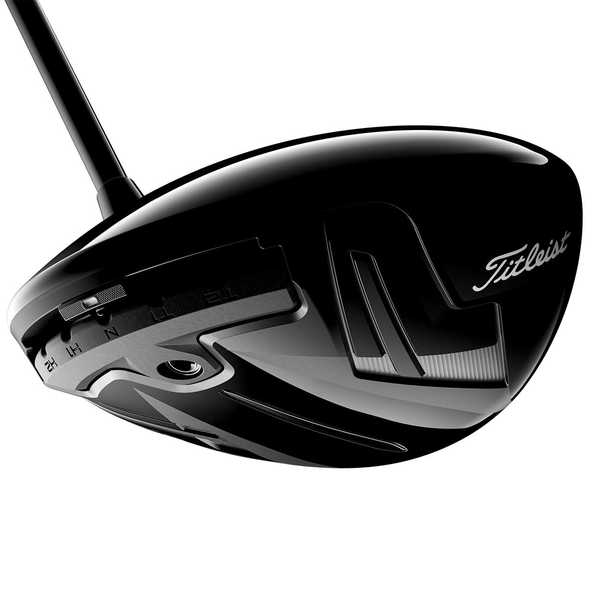 Titleist TSi3 Driver | PGA TOUR Superstore