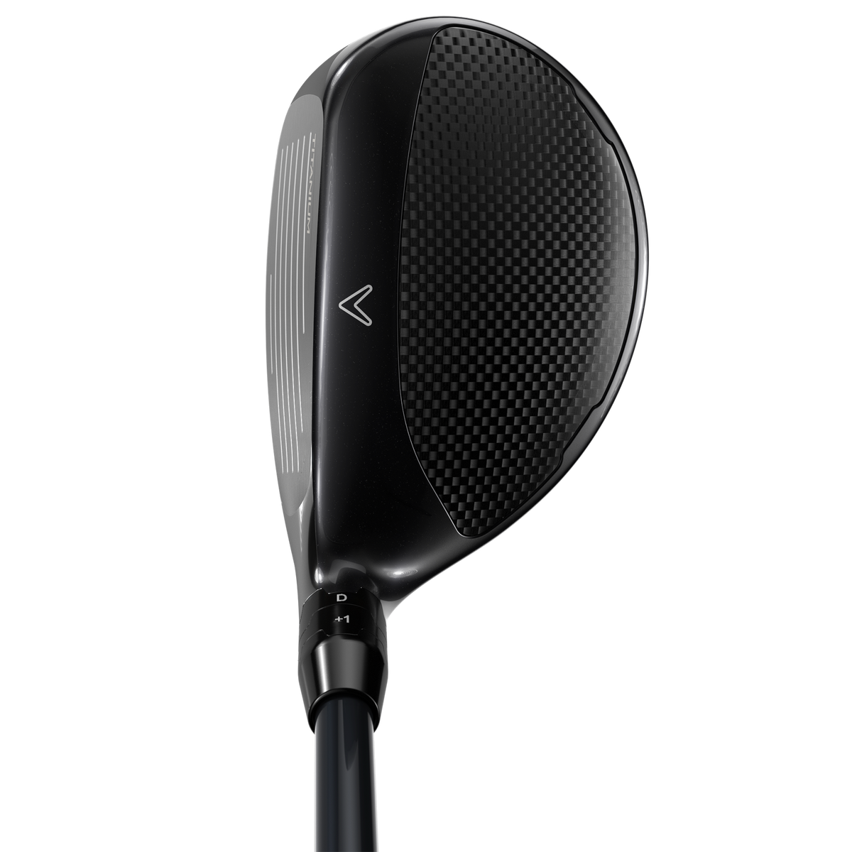 Callaway Paradym Super Hybrid Pga Tour Superstore