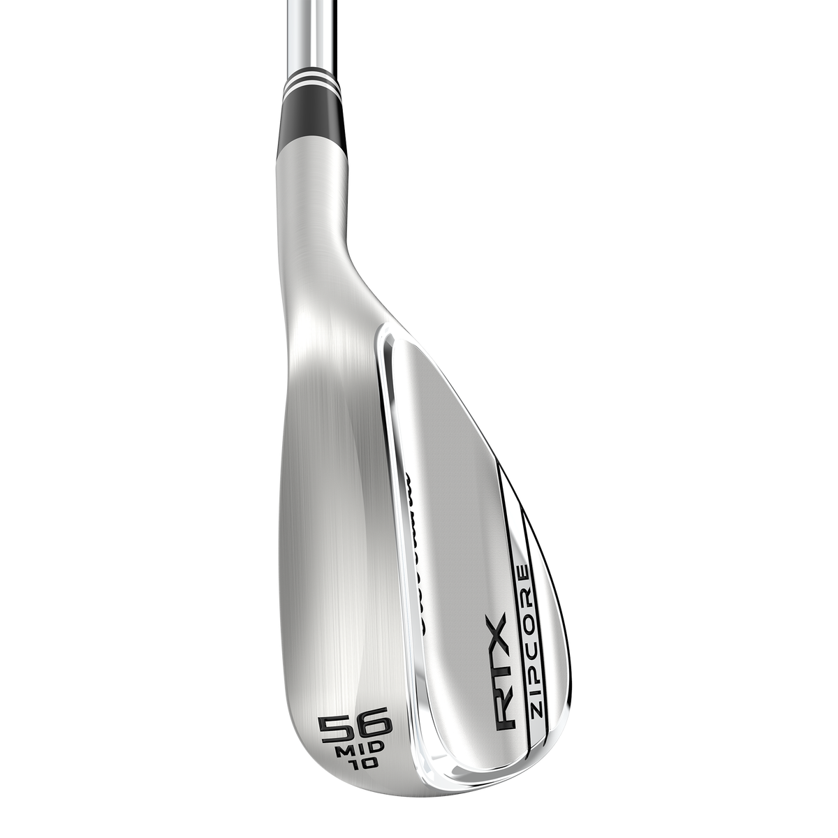 Cleveland RTX Zipcore Tour Satin Wedge | PGA TOUR Superstore