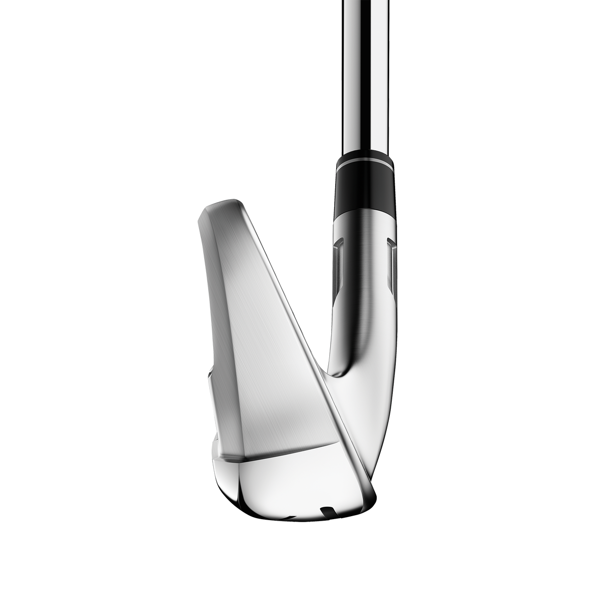 Taylormade Sim2 Max Irons W Graphite Shafts Pga Tour Superstore
