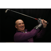 Precision Impact Golf Training Aid | PGA TOUR Superstore