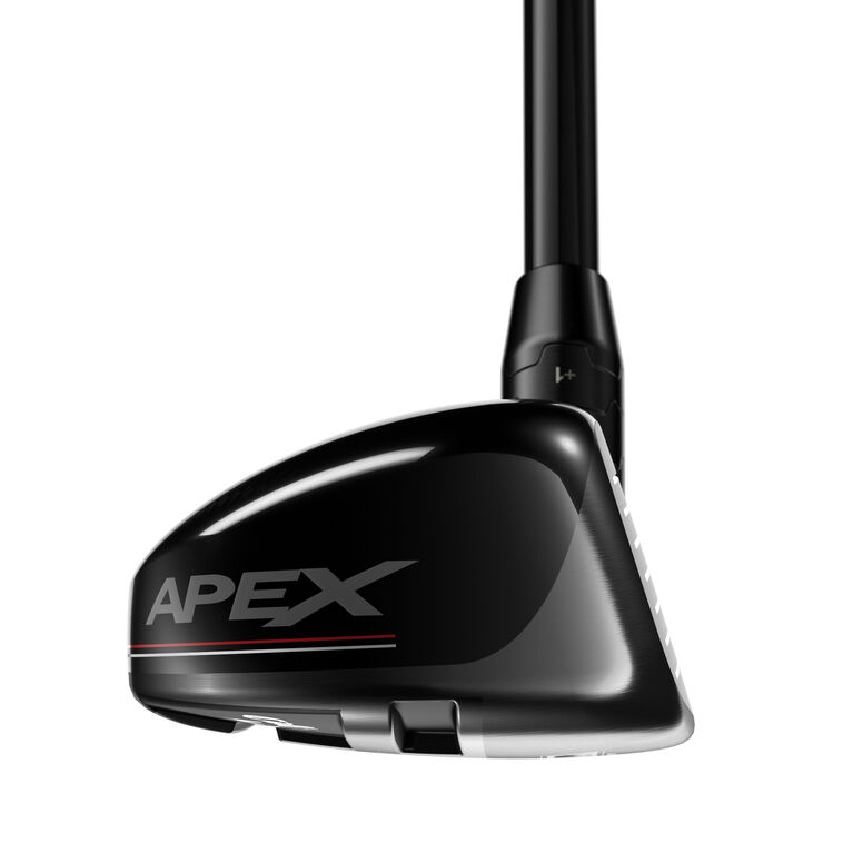 Callaway Apex 21 Hybrid Pga Tour Superstore