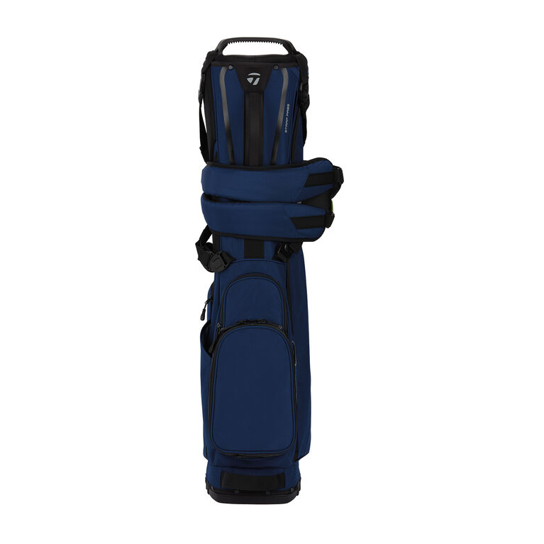 TaylorMade FlexTech Lite 2023 Stand Bag | PGA TOUR Superstore