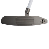 LAB Golf LINK.1 Custom Putter | PGA TOUR Superstore