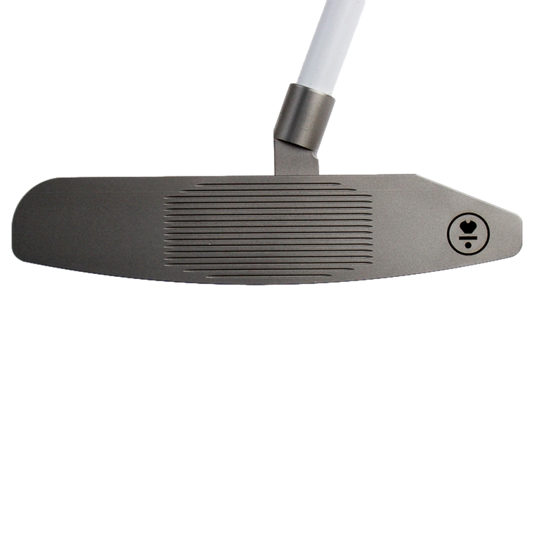 LAB Golf LINK.1 Custom Putter | PGA TOUR Superstore
