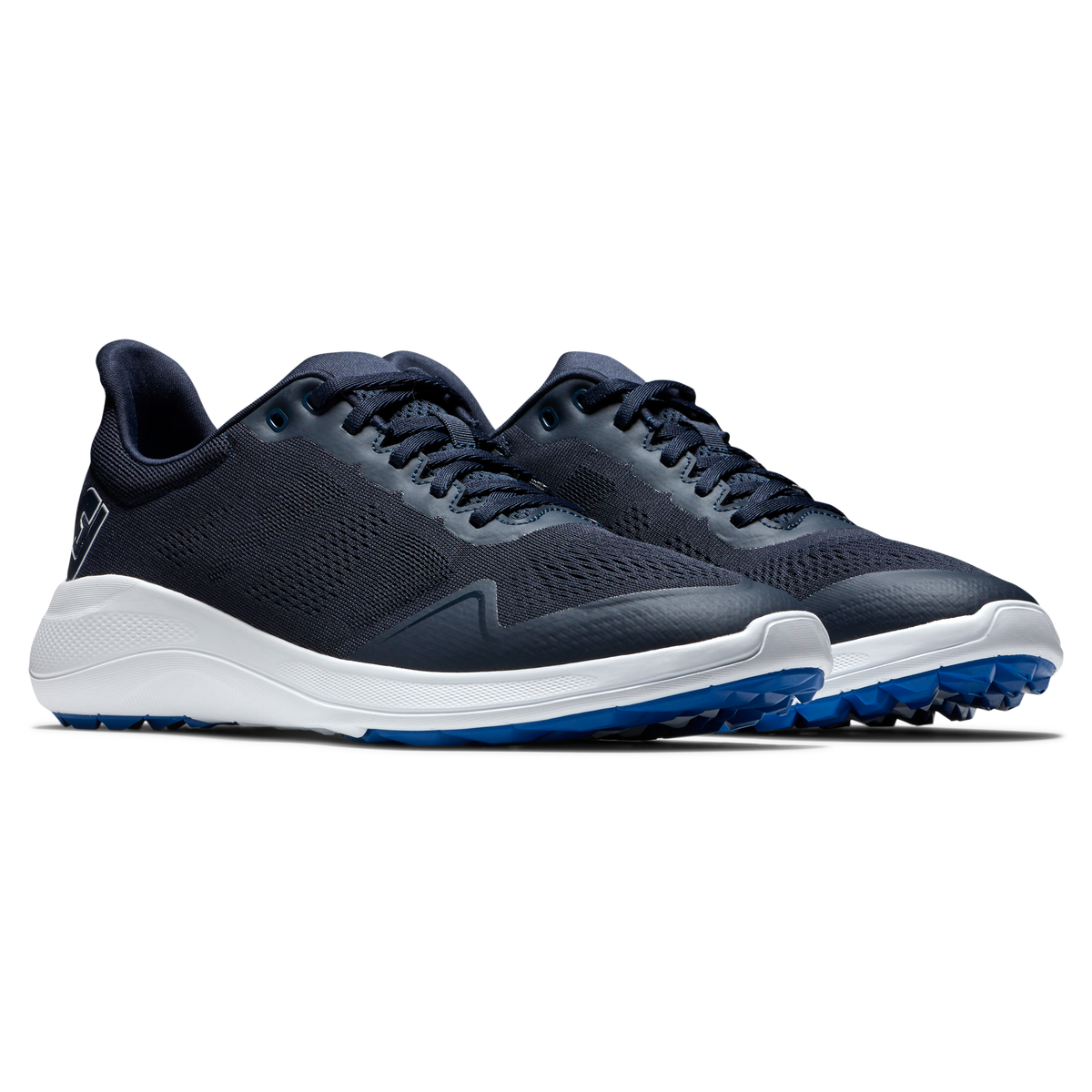 FootJoy Flex Men's Golf Shoe | PGA TOUR Superstore