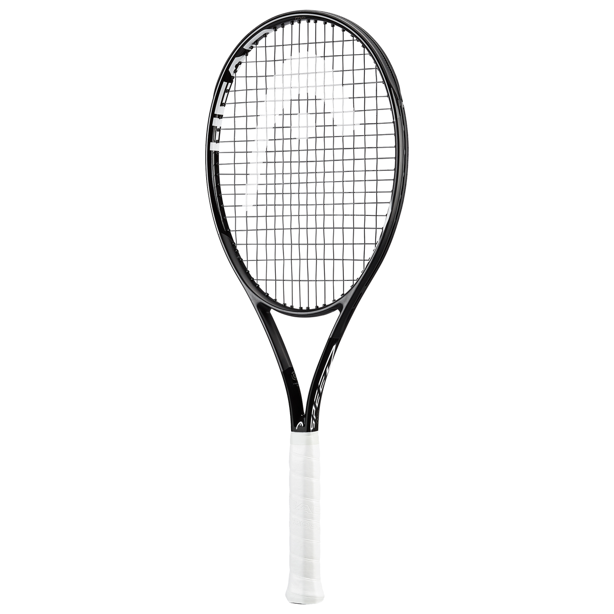 Head Graphene 360+ SPEED MP 2021 Tennis Racquet | PGA TOUR Superstore