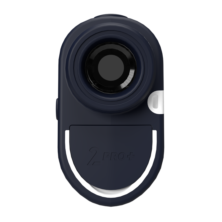 Blue Tees Series 2 Pro+ Rangefinder | PGA TOUR Superstore