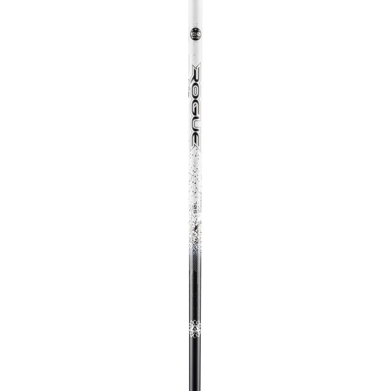 Callaway Mavrik Fairway Wood Pga Tour Superstore