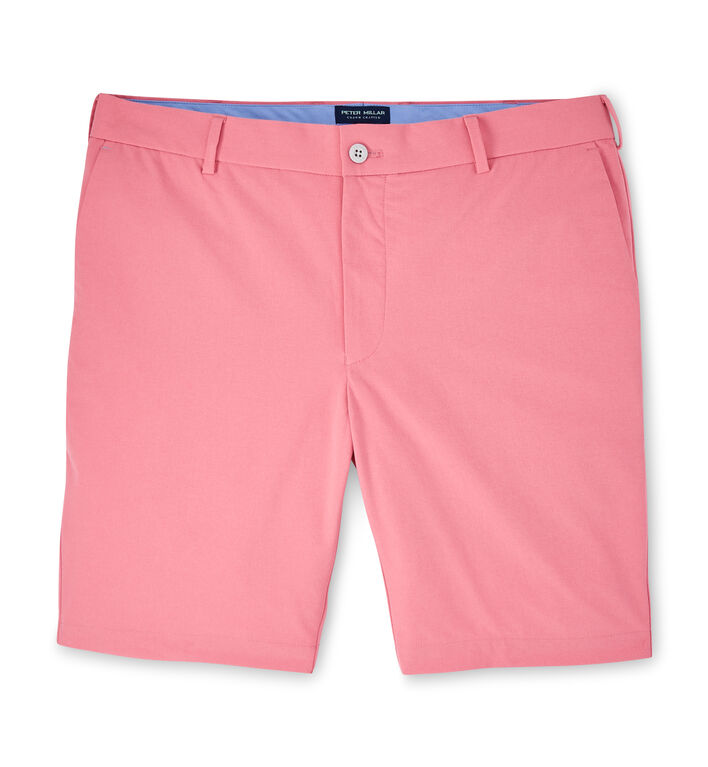 Peter Millar Surge Performance Short | PGA TOUR Superstore