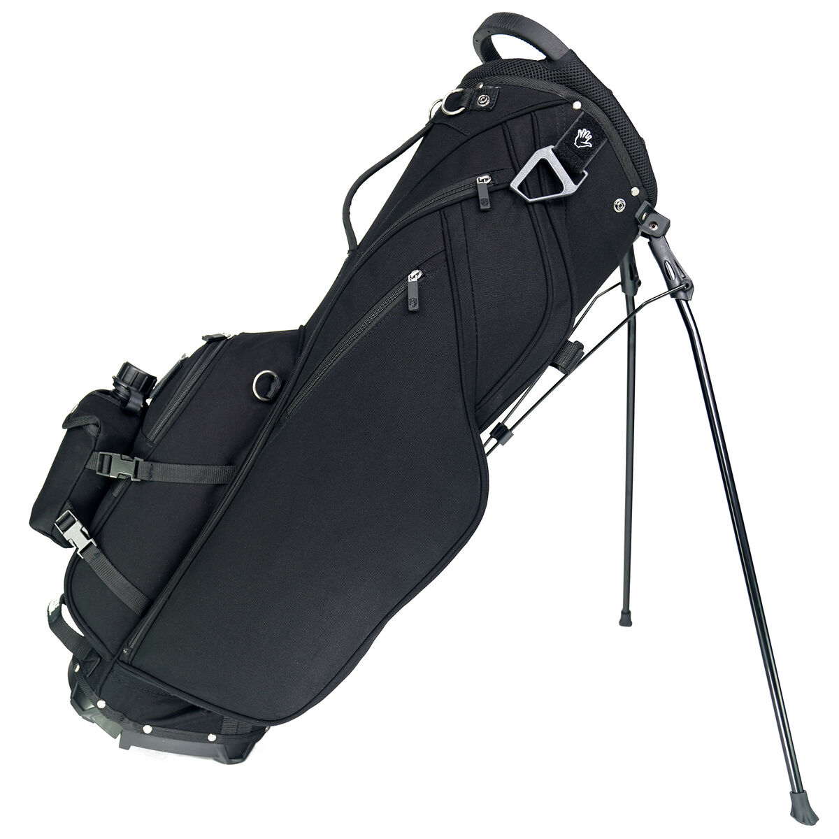 Subtle Patriot Warrior Stand Bag | PGA TOUR Superstore