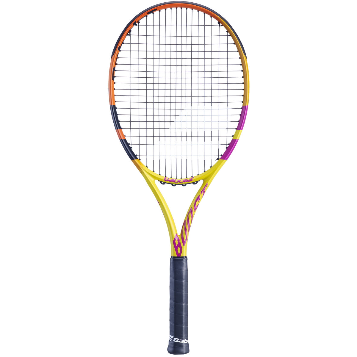 Babolat Boost Aero Rafa Tennis Racquet 2021 | PGA TOUR Superstore