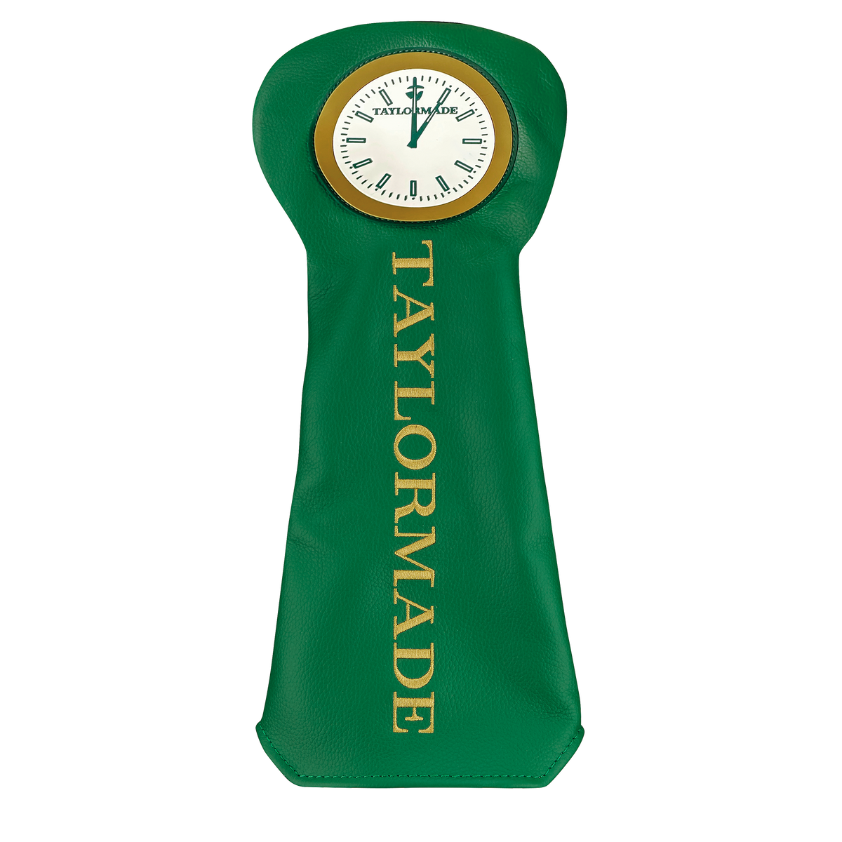 TaylorMade British Open 2023 Driver Headcover | PGA TOUR Superstore