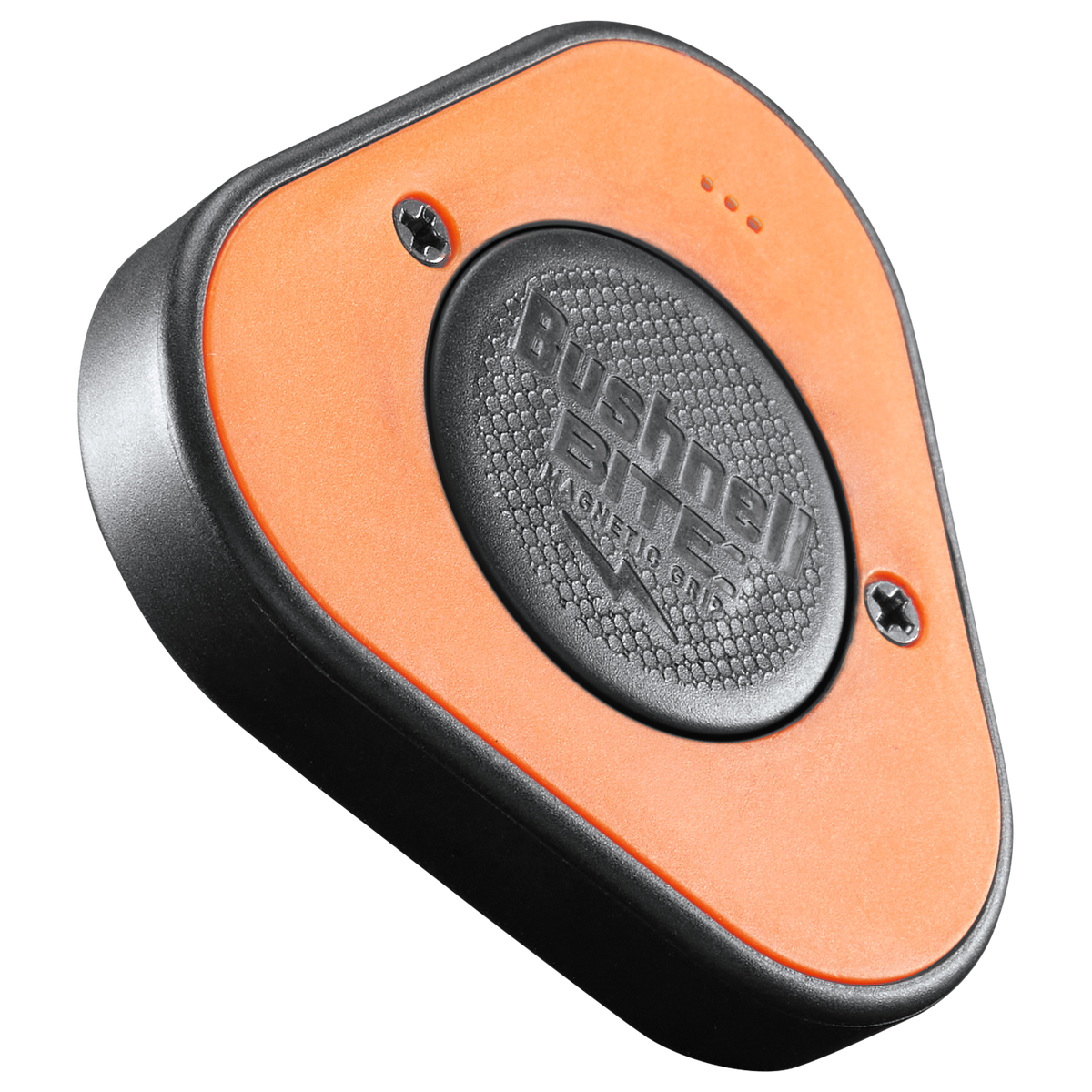 Bushnell Wingman View GPS Speaker | PGA TOUR Superstore