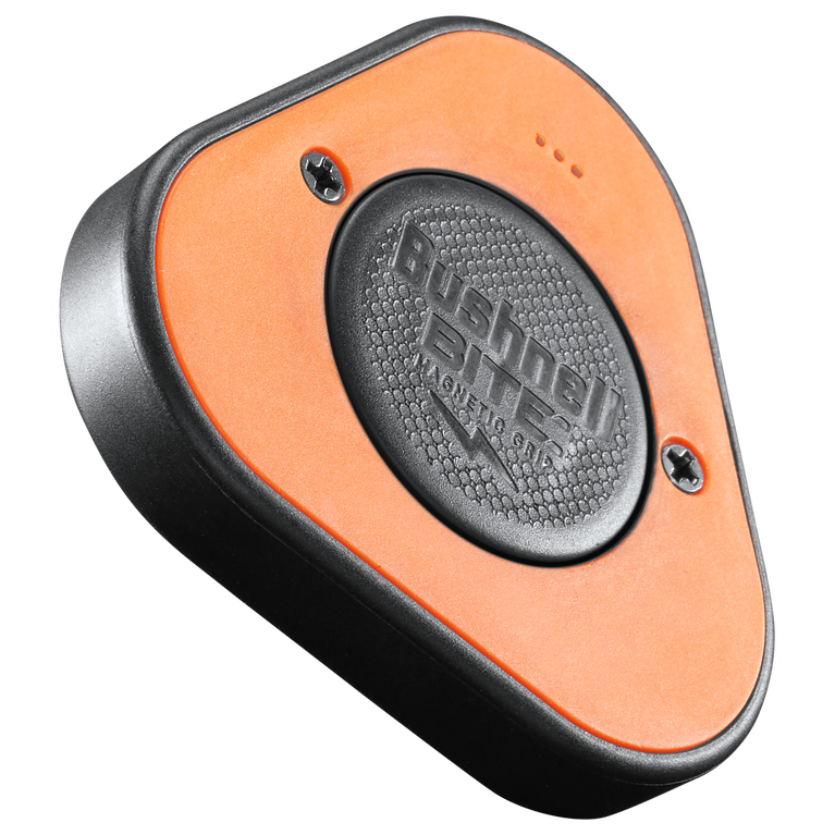 Bushnell Wingman View GPS Speaker | PGA TOUR Superstore