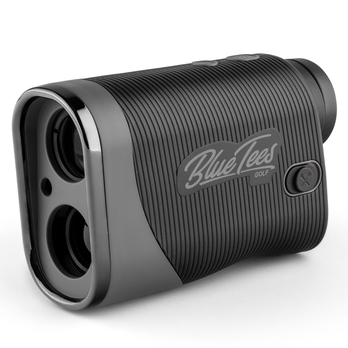 Blue Tees S3 Max Player Pack Bundle | PGA TOUR Superstore