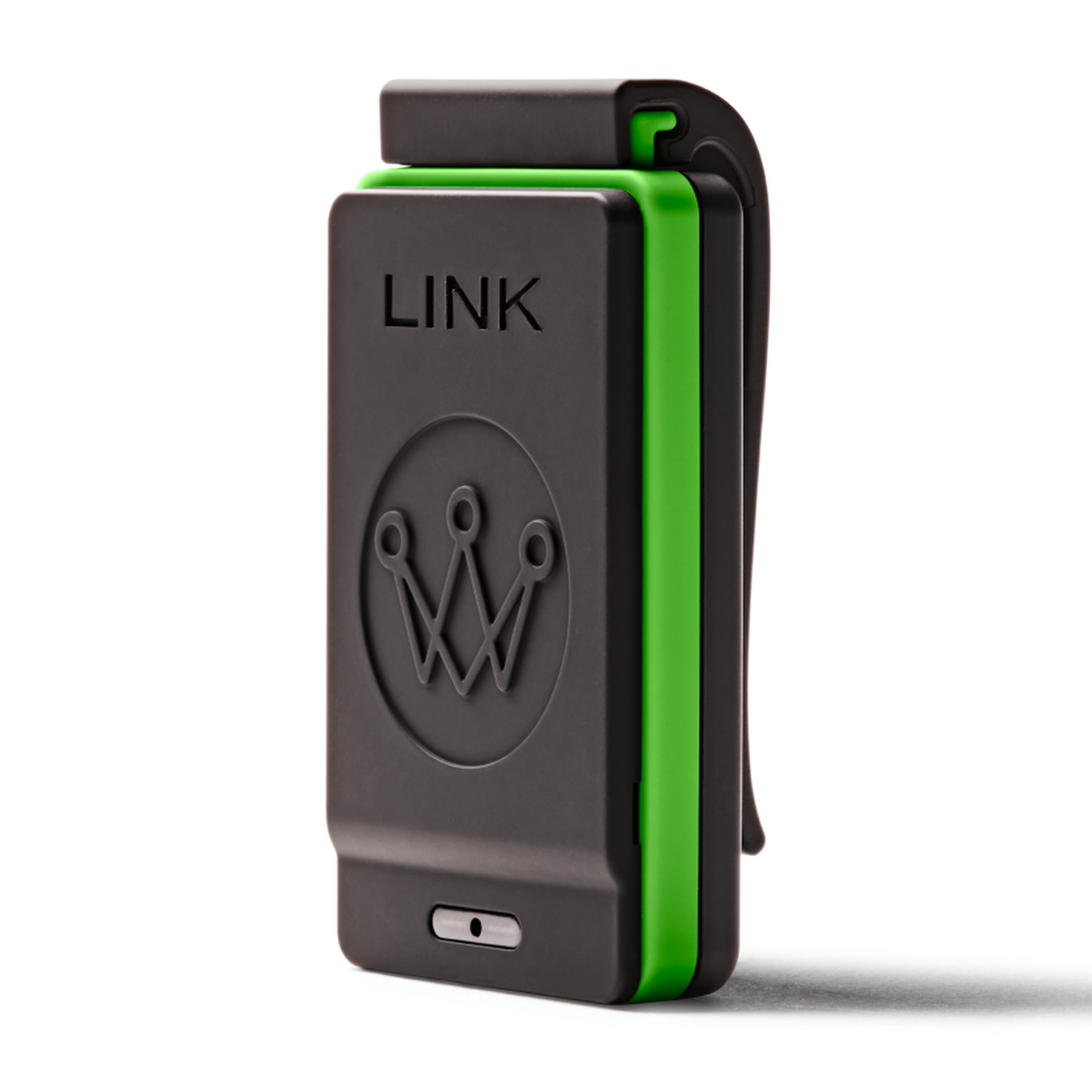 Arccos Link (GEN 2) | PGA TOUR Superstore