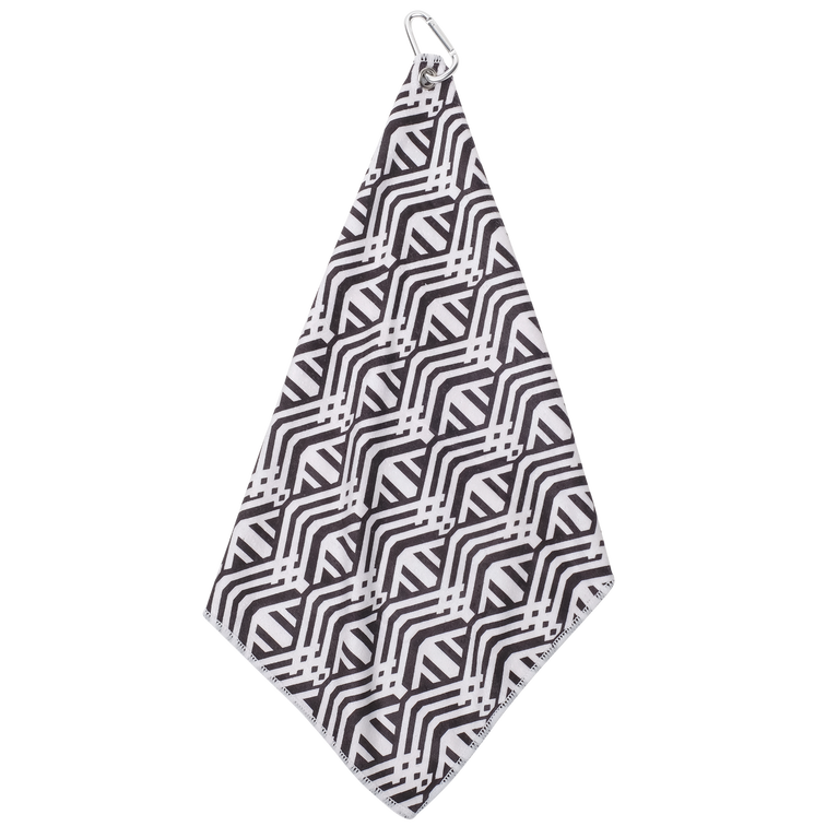 Glove It Mod Links Golf Towel Pga Tour Superstore