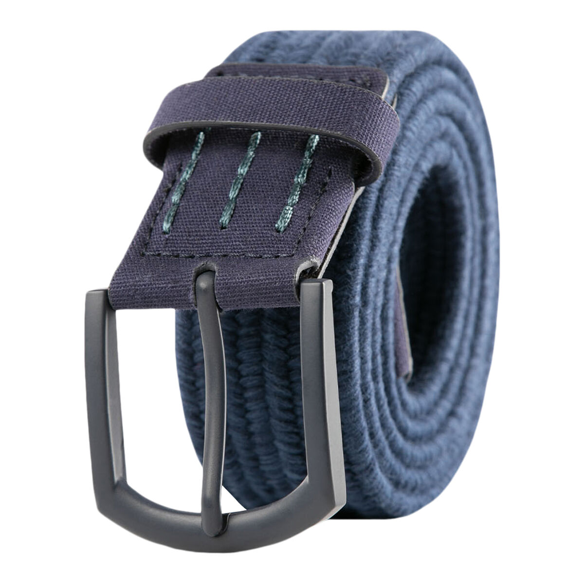 Travismathew Grade Stretch Belt Pga Tour Superstore