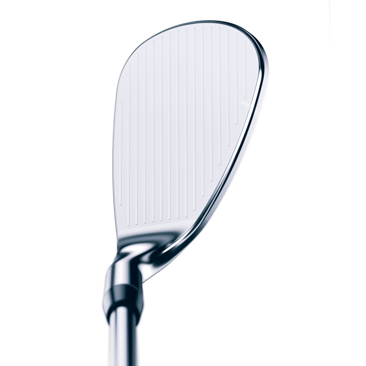 Callaway Mack Daddy CB Wedge w/ Graphite Shaft | PGA TOUR Superstore