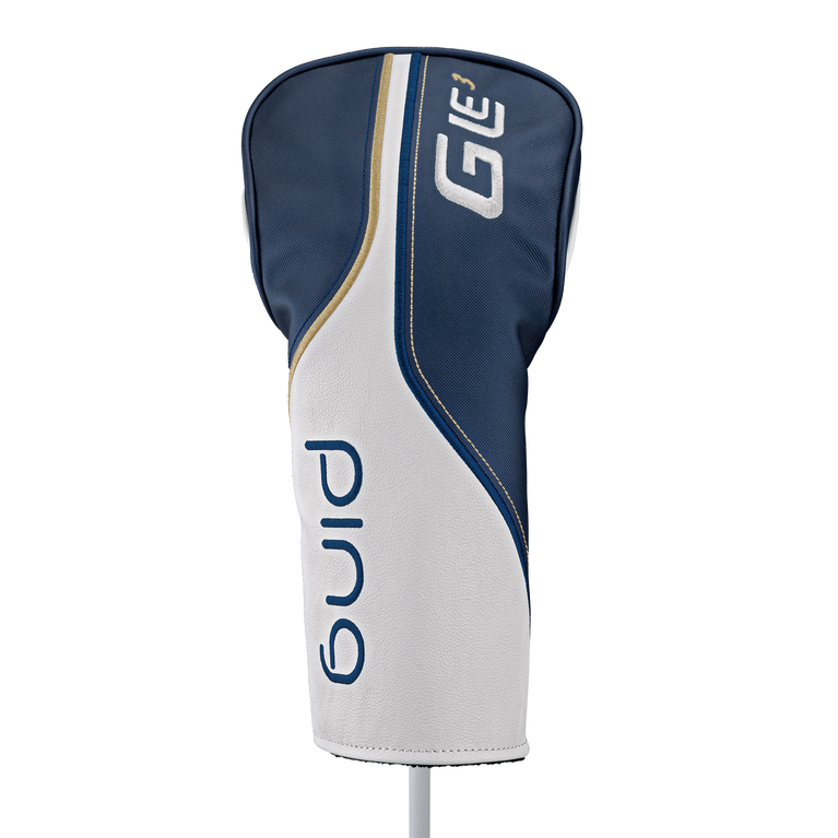 PING G LE3 Women's Driver | PGA TOUR Superstore