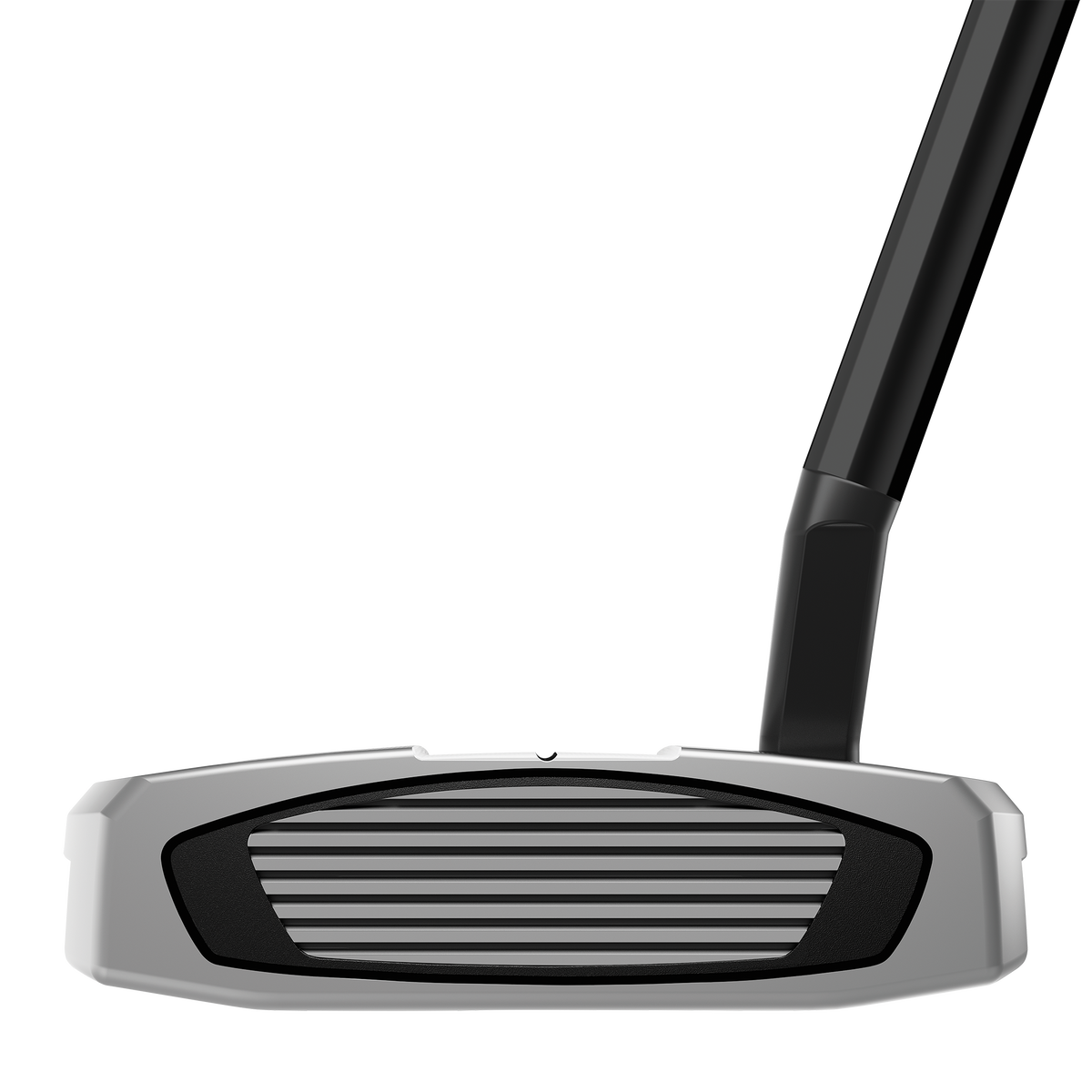 TaylorMade Spider GT Max #3 Putter | PGA TOUR Superstore