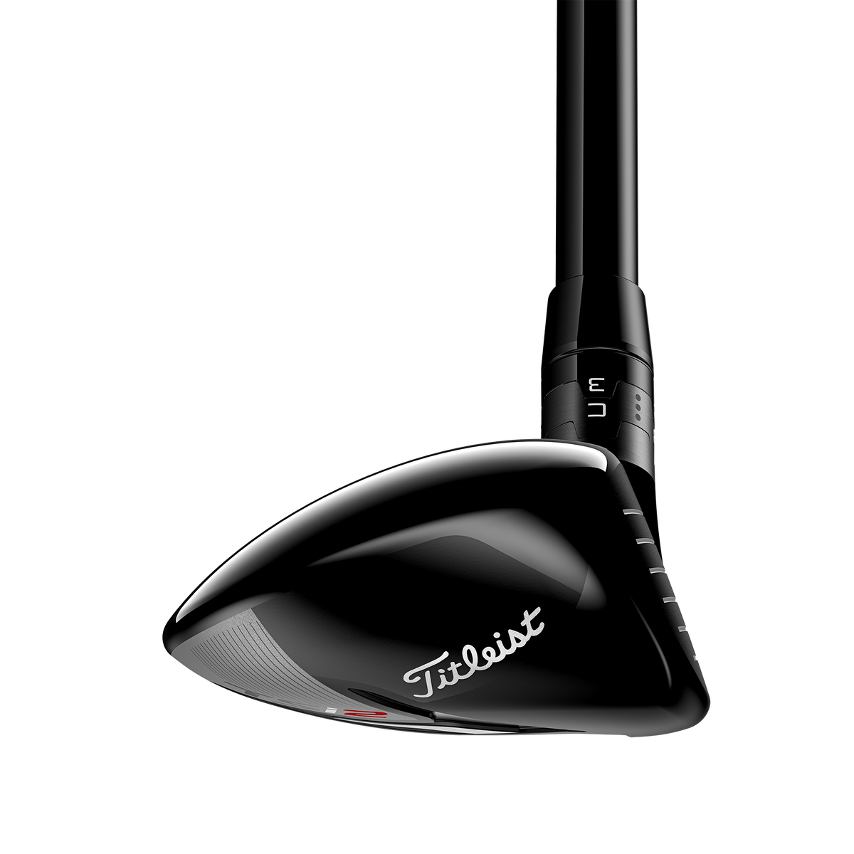 Titleist TSi2 Hybrid | PGA TOUR Superstore