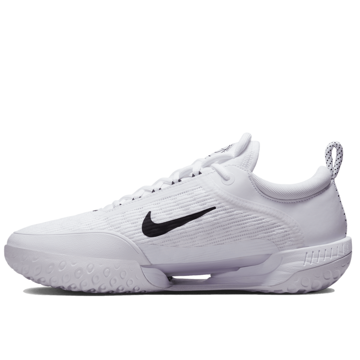 Nike ZOOM COURT NXT Men's Tennis Shoe | PGA TOUR Superstore