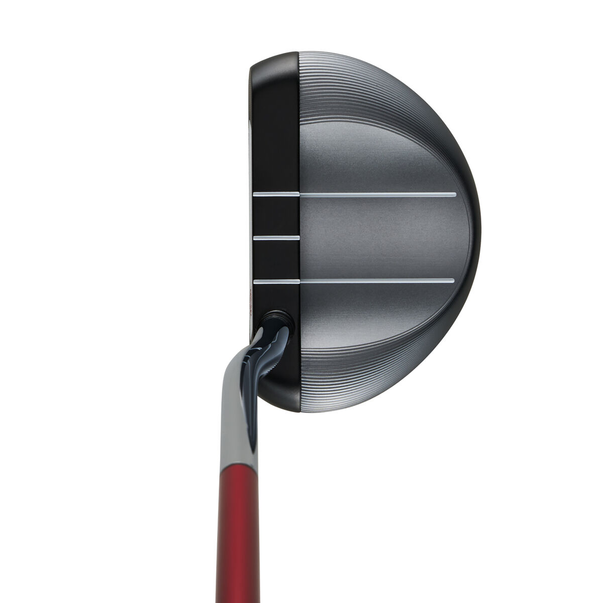 Odyssey Tri-Hot 5K Rossie DB Putter | PGA TOUR Superstore