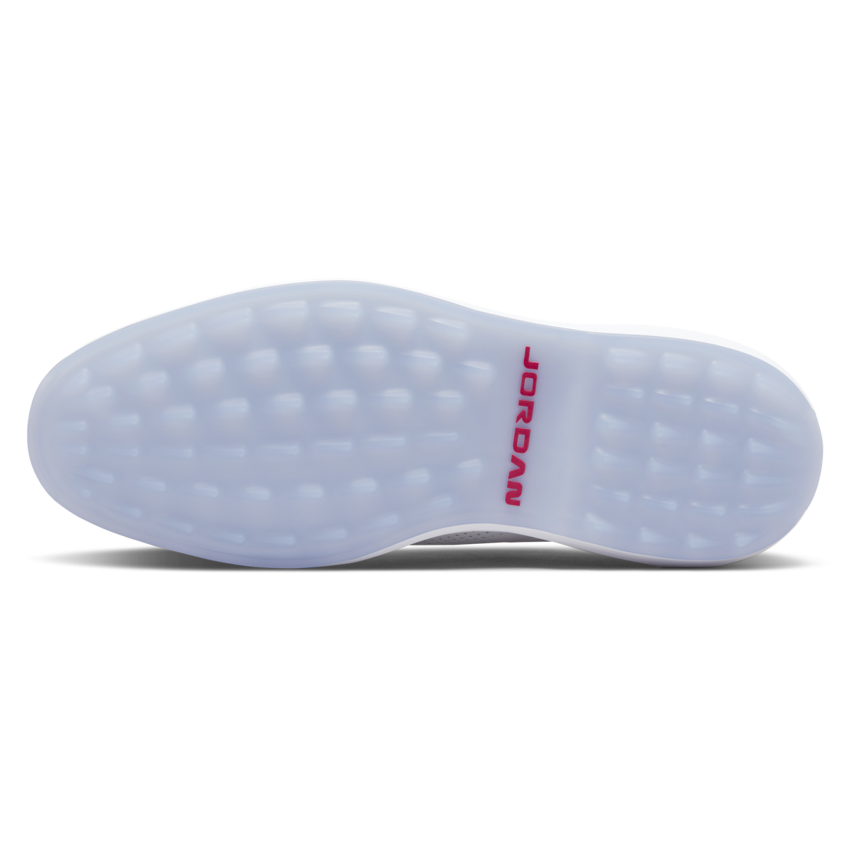 Nike Jordan ADG 4 Men's Golf Shoe | PGA TOUR Superstore