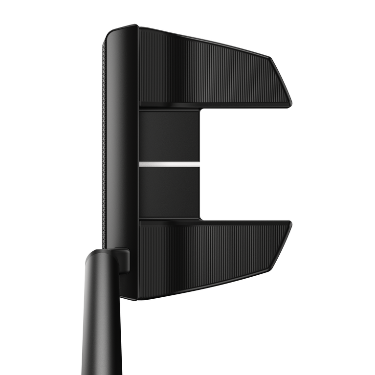 PING PLD Milled Prime Tyne 4 Putter | PGA TOUR Superstore