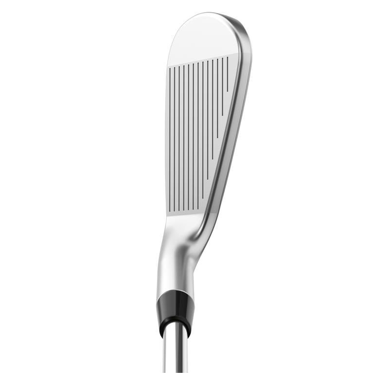 Callaway Apex Pro 2024 Irons w/ Steel Shafts | PGA TOUR Superstore