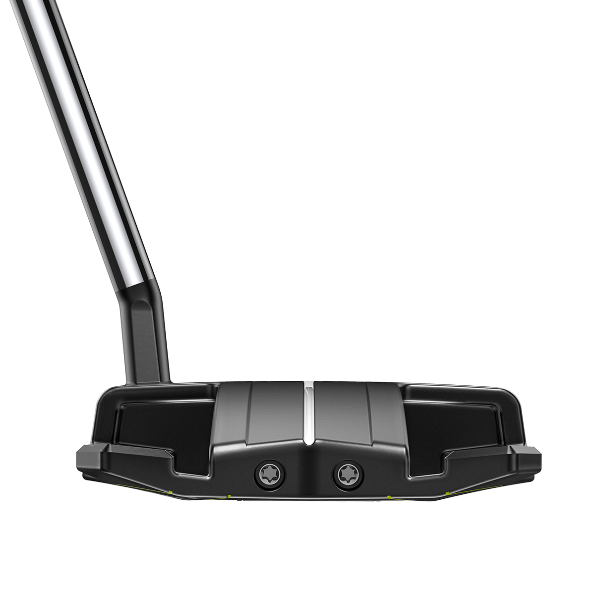 Cobra KING Stingray-40 Putter | PGA TOUR Superstore