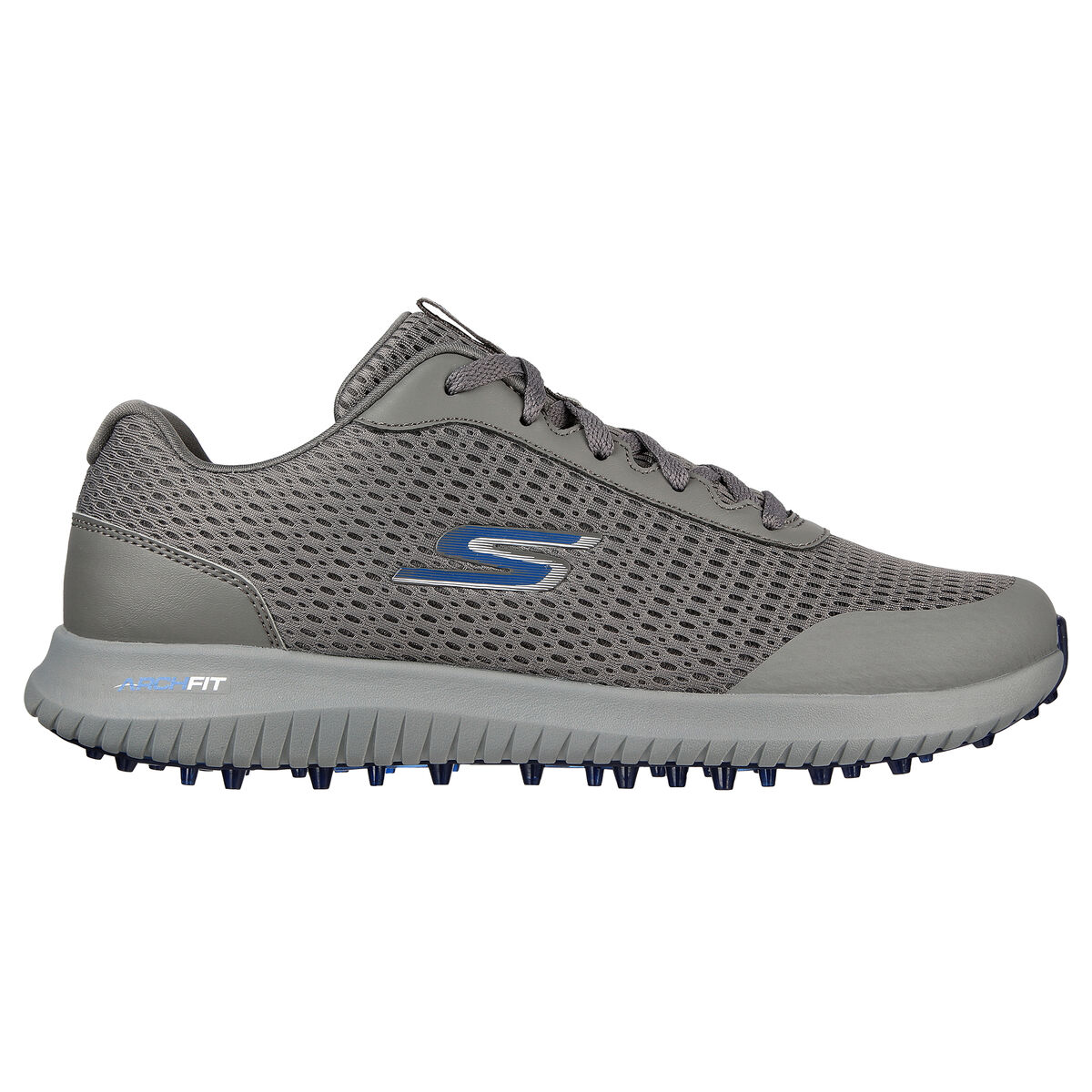 Skechers GO GOLF Max Fairway 3 Men's Golf Shoe | PGA TOUR Superstore
