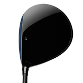 TaylorMade Qi10 Driver | PGA TOUR Superstore