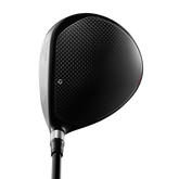 TaylorMade 300 Mini Driver | PGA TOUR Superstore