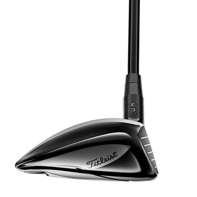 Titleist TSR1 Fairway | PGA TOUR Superstore