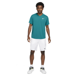 Men's Tennis Apparel | PGA TOUR Superstore