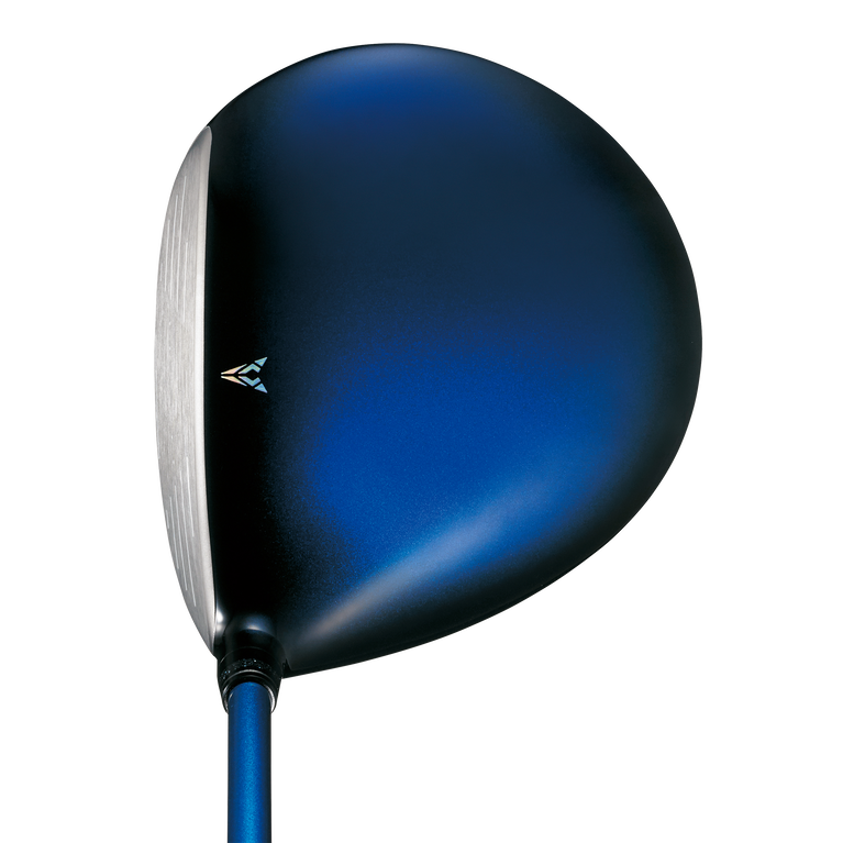 XXIO Eleven Driver | PGA TOUR Superstore