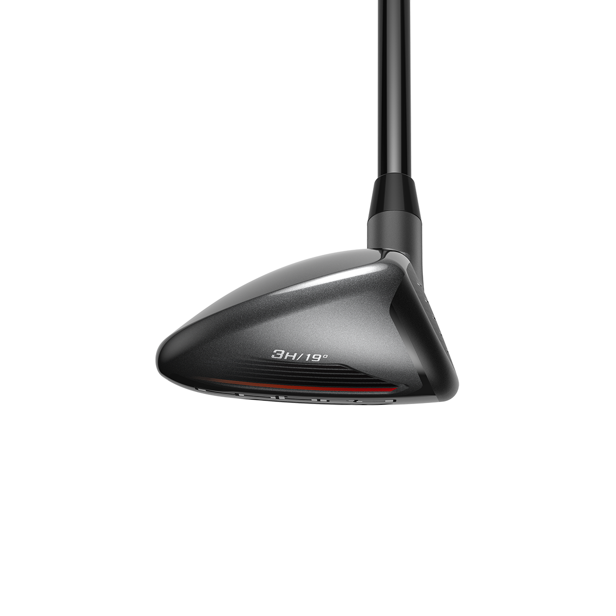 Cobra Air X Combo Set W Graphite Shafts Pga Tour Superstore