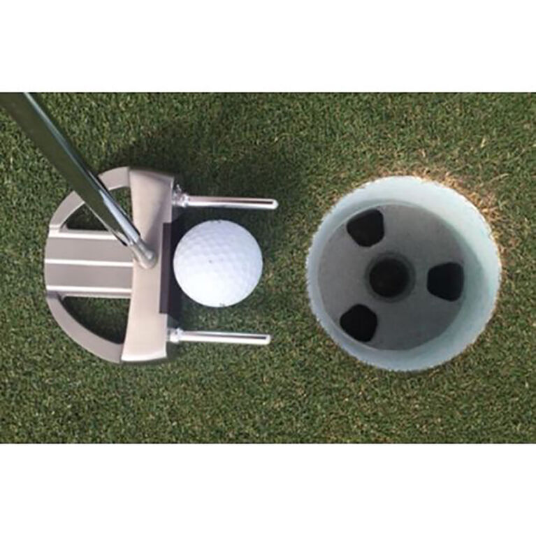 Proactive Sports Puttpure | PGA TOUR Superstore