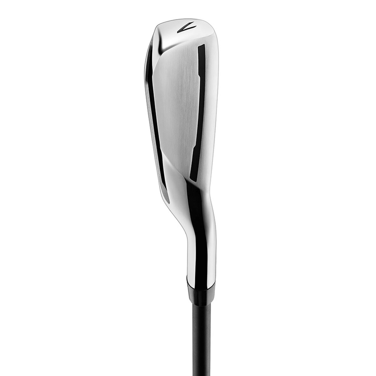 Taylormade Rbz Speedlite Complete Set W Graphite Shafts Pga Tour