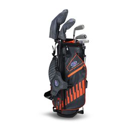 Complete Golf Club Sets | PGA TOUR Superstore