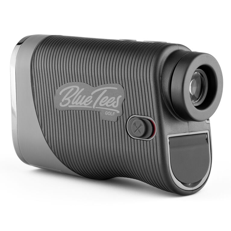 Blue Tees S3 Max Player Pack Bundle | PGA TOUR Superstore