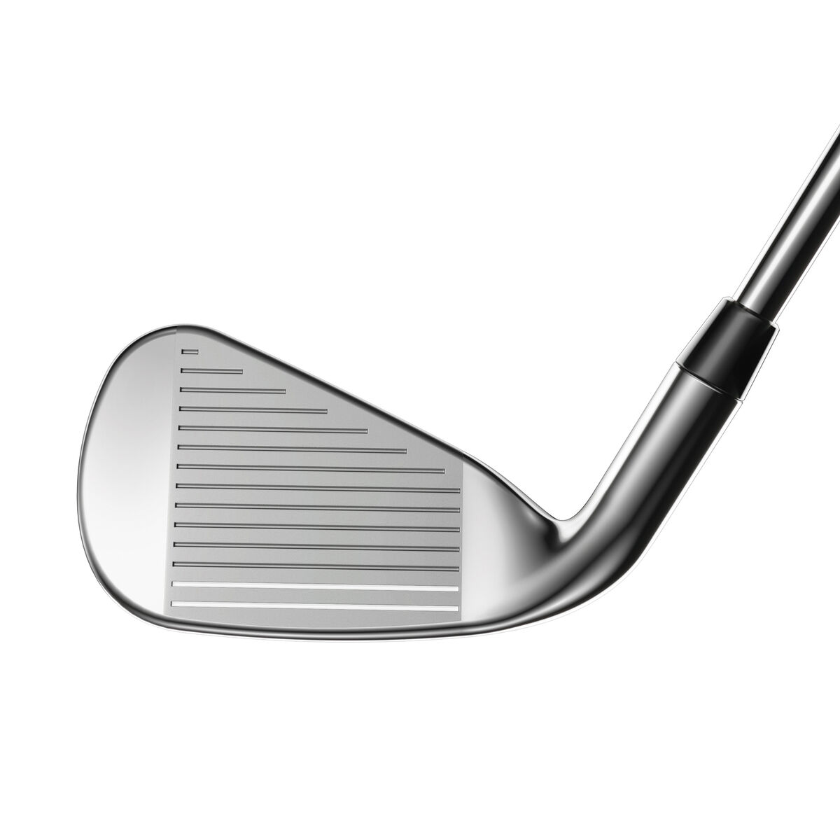 Callaway Mavrik 2022 Irons W Graphite Shafts Pga Tour Superstore