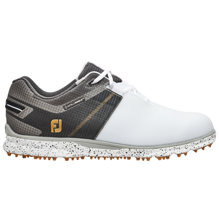 FootJoy Pro SL Sport Men's Golf Shoe | PGA TOUR Superstore