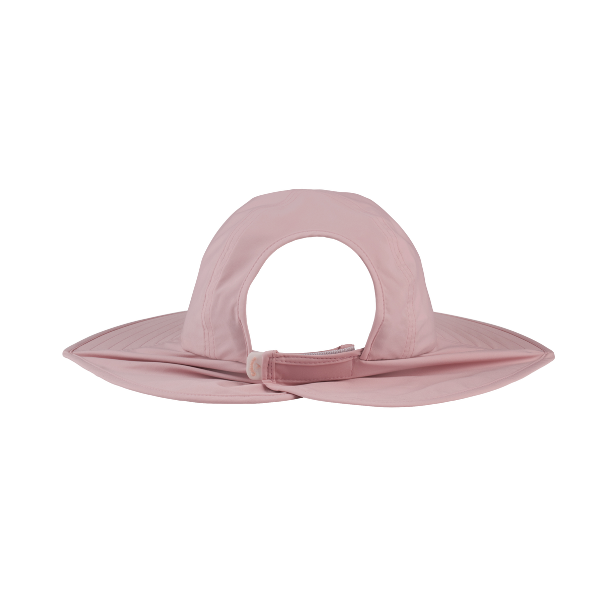Callaway Women's Hightail Sun Hat | PGA TOUR Superstore